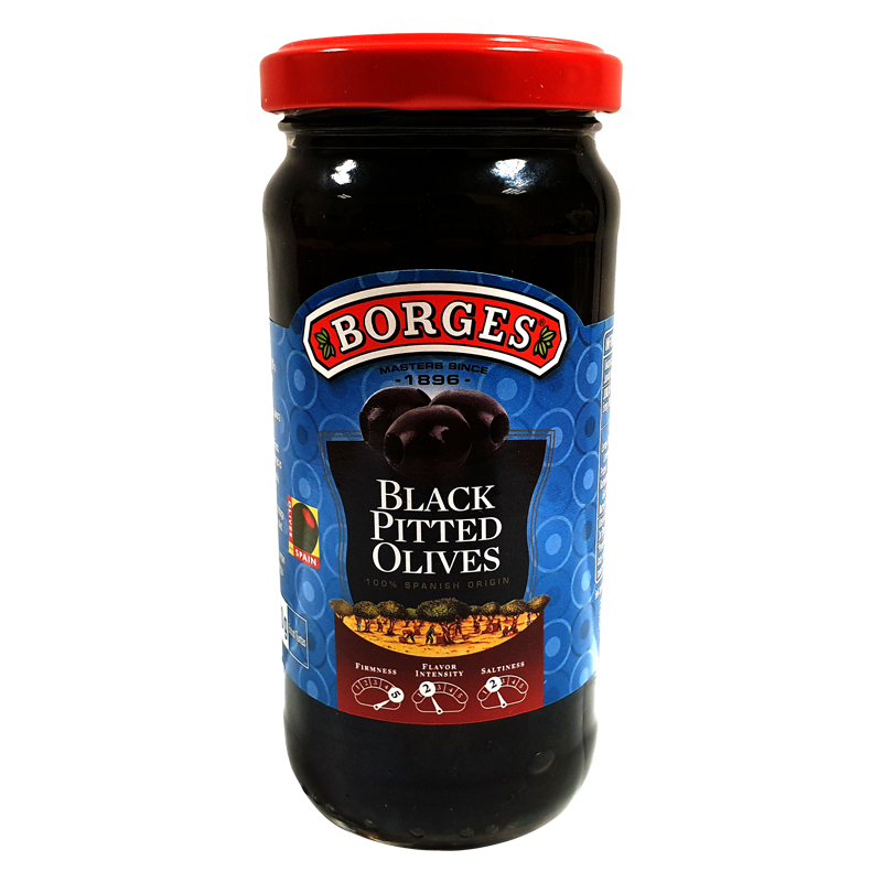 Homepage [www.fingerland.co.id]