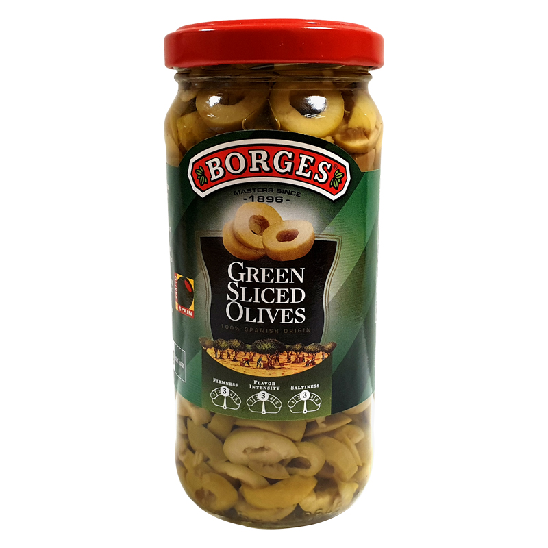 Homepage [www.fingerland.co.id]